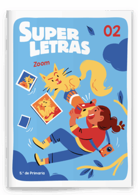 tekman education • Superletras