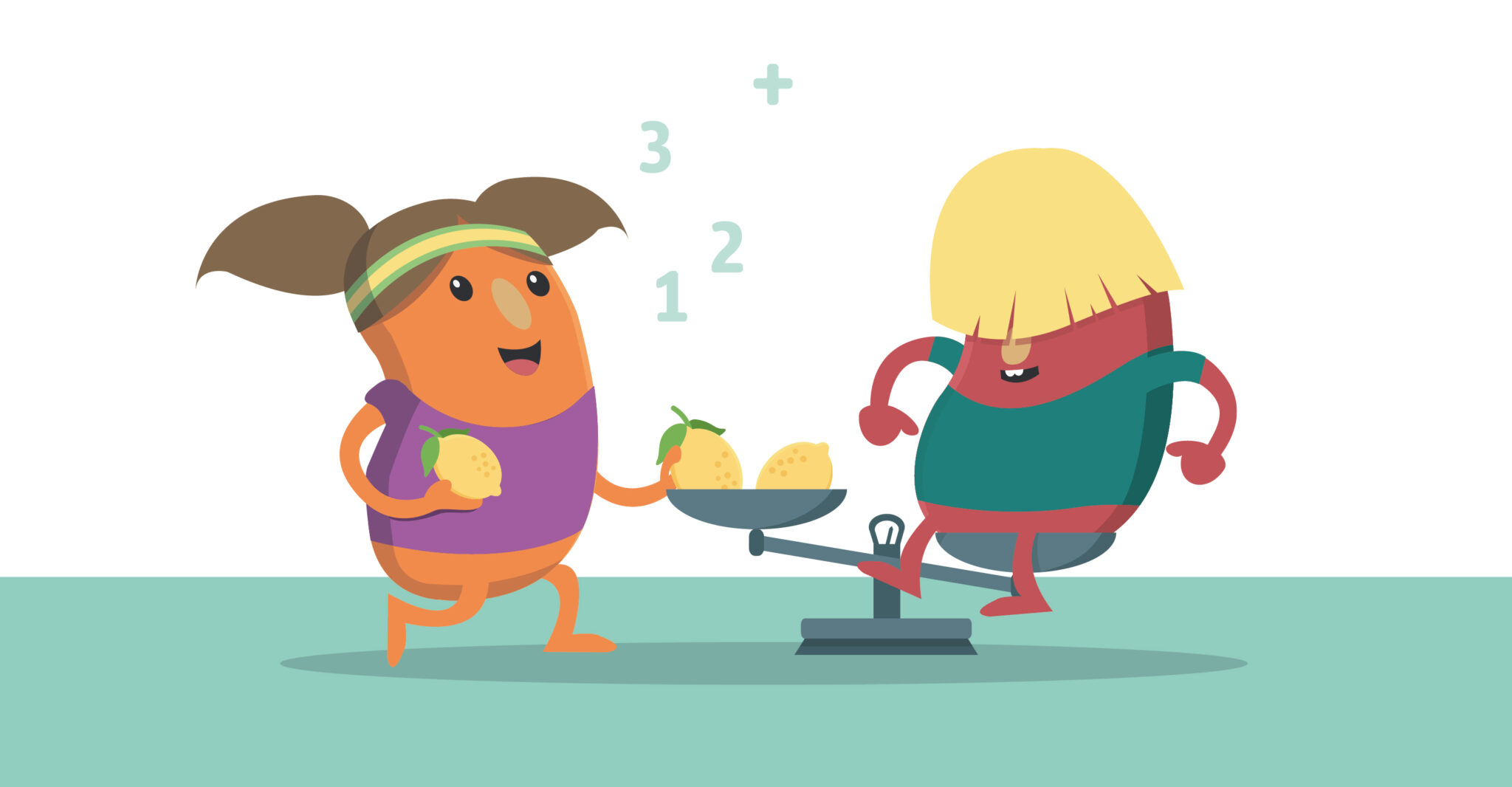 Com treballo EMAT (infantil) des de casa?