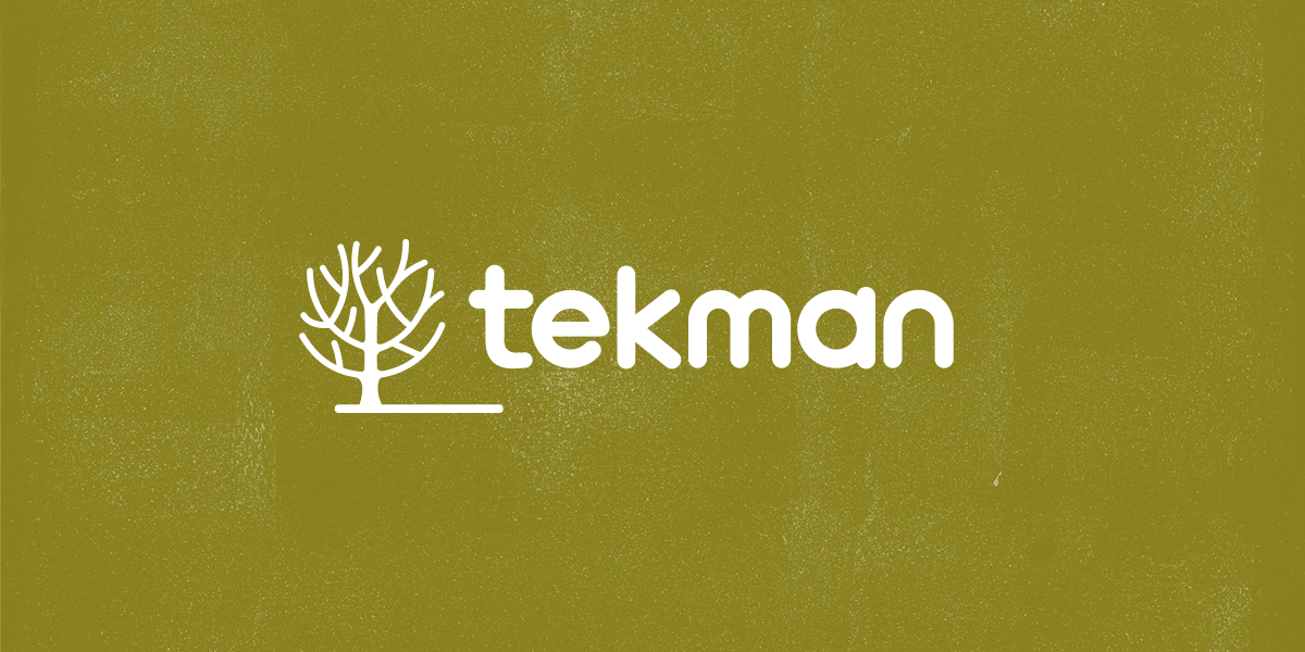 tekman Education - Página 8 de 37